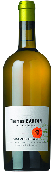 Lotte Wine